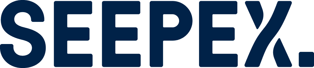 Seepex | William Reid LTD.