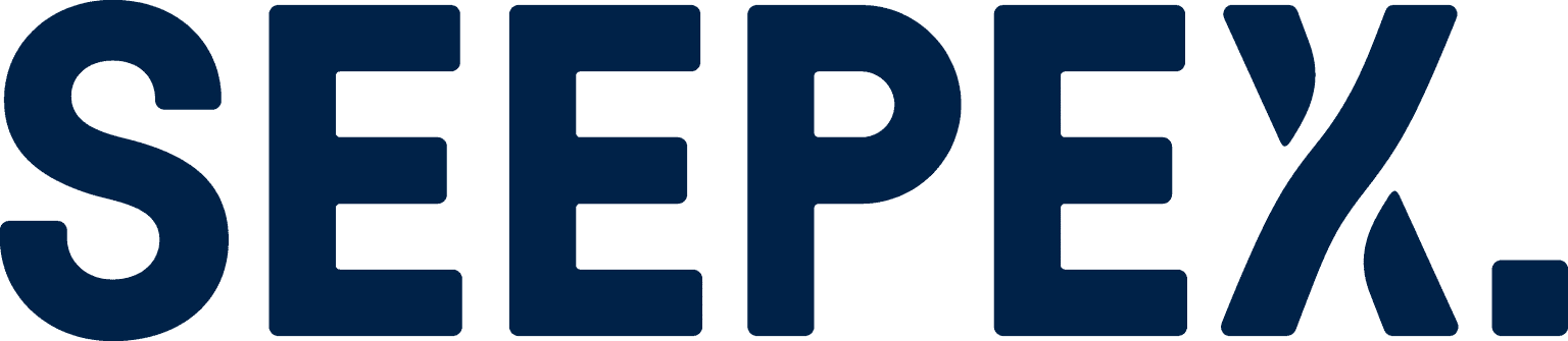 Seepex | William Reid LTD.