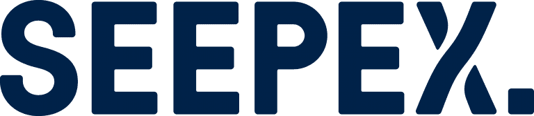 Seepex | William Reid LTD.