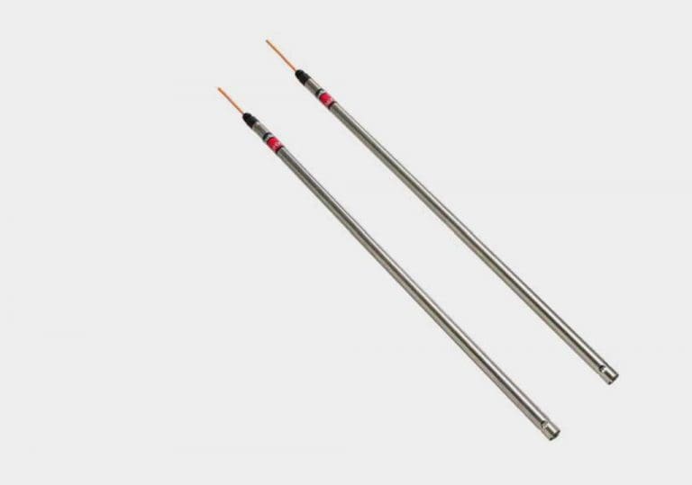 Instrumentation | William Reid LTD.