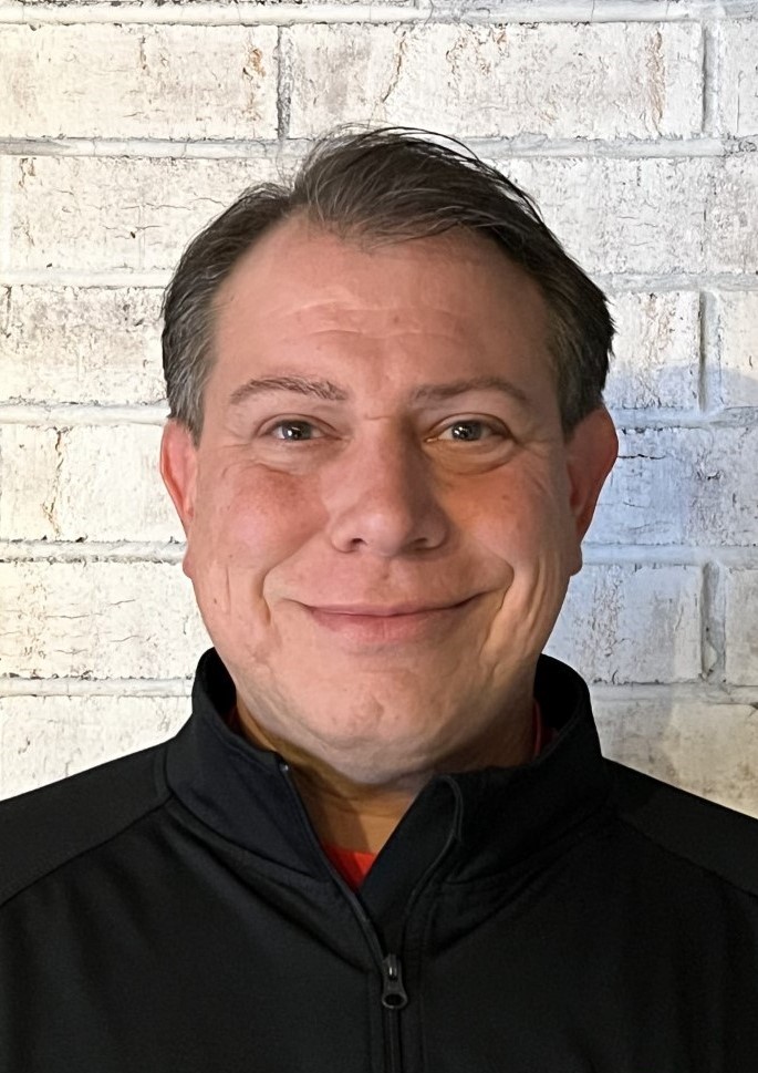 Sales Team | William Reid LTD.